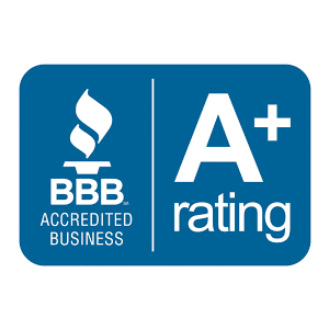 Cedar Park HVAC Company | North Austin HVAC